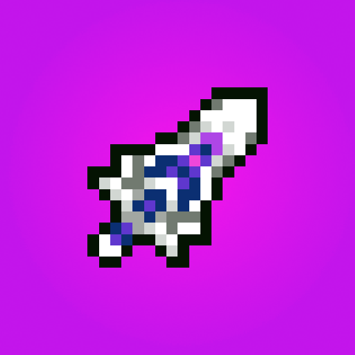 Idle Slayer Modding Hub